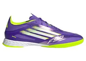 Adidas F50 Pro Indoor Sneakers