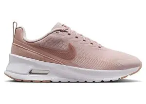 Nike Air Max Nuaxis Sneakers