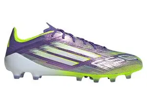 Adidas F50 Elite Ag Athletic Shoes