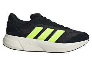 Adidas Lights Ft Athletic Sneakers