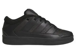 Adidas Turnaround Sneakers