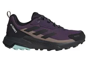 Adidas Terrex Anylander Rain.rdy