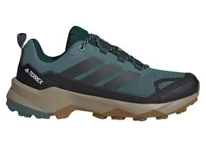 Adidas Skychaser Ax5 Sneakers