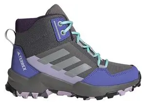 Adidas Terrex Ax4r Mid