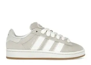 Adidas Campus 00s Sneakers