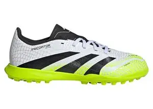 Adidas Predator League Tf