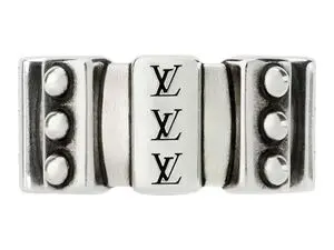 Louis Vuitton Rings For Men