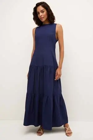 Marie Oliver Vintage Day Dresses