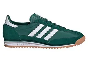 Adidas Sl 72 Og Sneakers