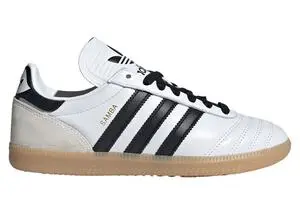 Adidas Samba Jp Sneakers