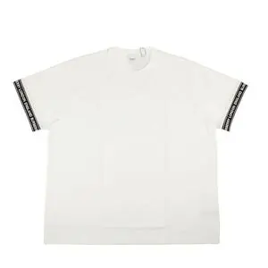 Tape T-shirts For Men