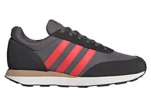 Adidas Run 60s 3.0 Sneakers