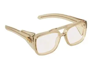 Louis Vuitton Oval Eyewear For Men
