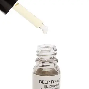 FRAMA Sphere Oil Diffuser St. Pauls - Deep Forest