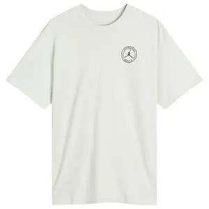 JORDAN Golf T-shirt