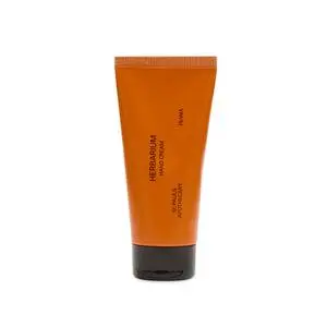 FRAMA Hand Cream Tube Herbarium - One-color