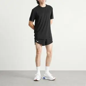 Nike Aeroswift 2-inch Running Shorts