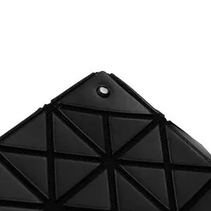 Issey Miyake Valley Handbag