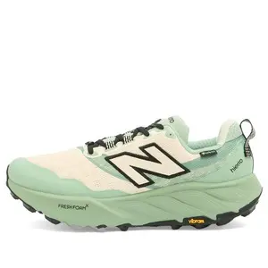 New Balance Lug Sole Sneakers For Men