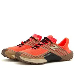 NEW BALANCE M10 Trail Running Sneakers