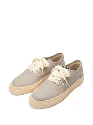 GENERAL SCALE. Kiefer Sneakers - Grey