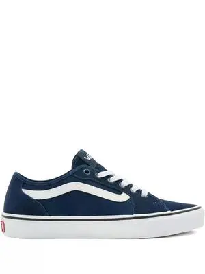 VANS Filmore Lace-up Sneakers