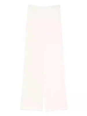 Patrizia Pepe High Rise Bottoms For Women