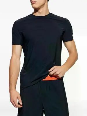 Dsquared2 Icon-print T-shirt