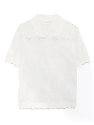 DÔEN Eveline Cardigan