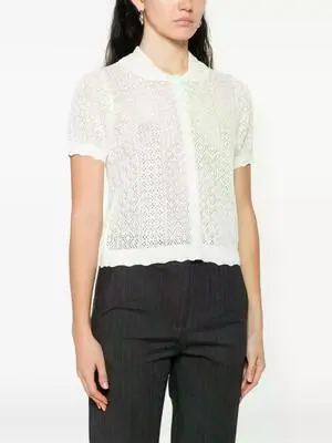 DÔEN Eveline Cardigan
