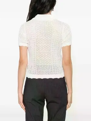 DÔEN Eveline Cardigan
