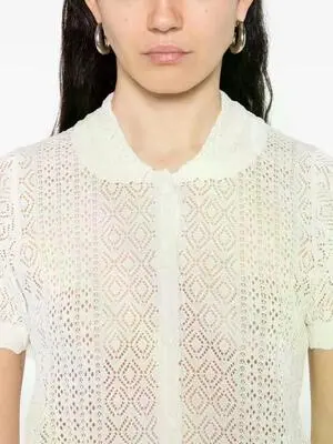 DÔEN Eveline Cardigan