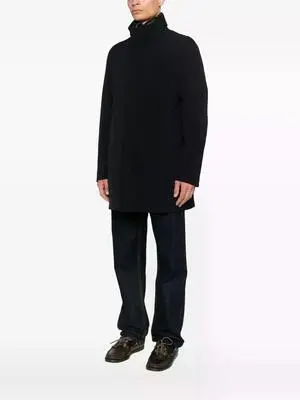 MONTECORE Long Sleeve Jacket