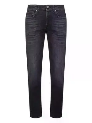 PT TORINO Denim Jeans