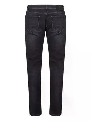 PT TORINO Denim Jeans