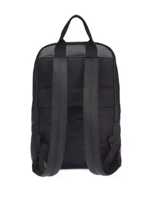 Kiton Top-handle Backpack