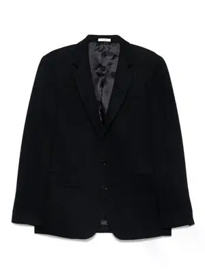 FURSAC Herringbone Blazer