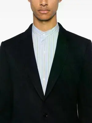 FURSAC Herringbone Blazer