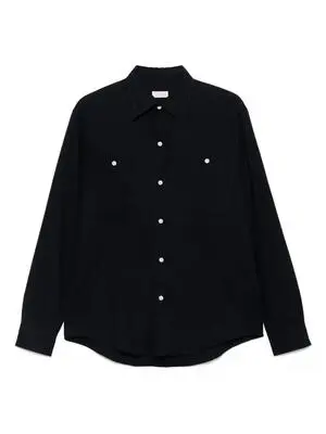 FURSAC Cotton Shirt