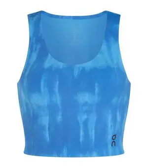 Tie & Dye Activewear For Women