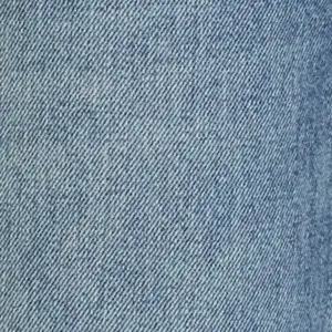 Claudie Pierlot Washed Wide-leg Jeans