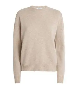 Women's Cashmere Knit Sweaters