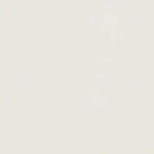 BOSS Slim-fit Tailored Trousers - White