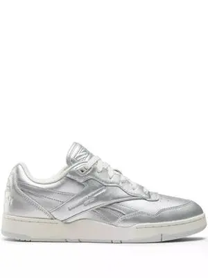 Reebok Metallic Sneakers For Women