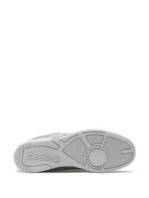 REEBOK X Engineered Garments Bb 4000 Ii Sneakers - Silver