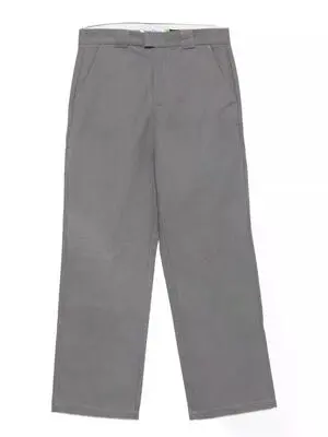 House Of Sunny Pants For Men