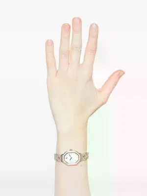 SWAROVSKI Dextera 32mm Watch