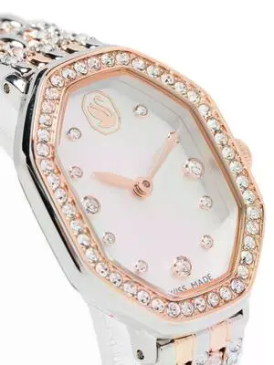 SWAROVSKI Dextera 32mm Watch