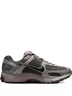 Nike Zoom Vomero 5 'cave Stone' Sneakers - Grey