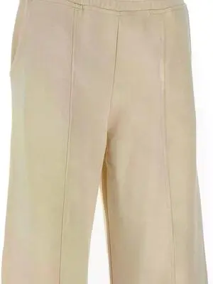 Woolrich Elasticated Waist Track Pants